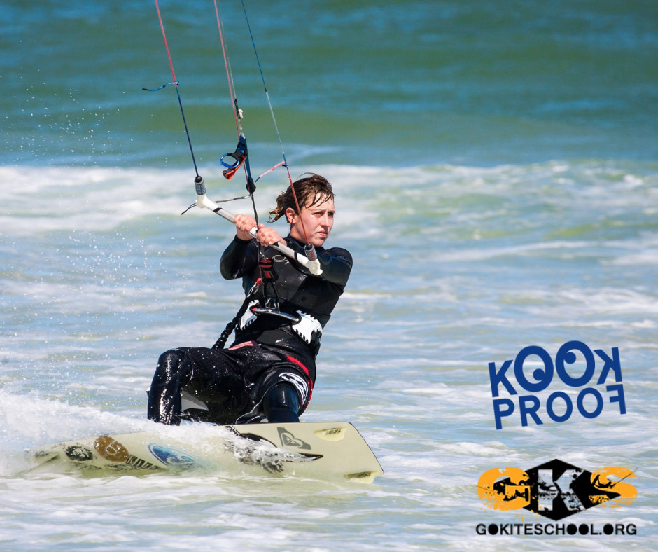 Kite Surf