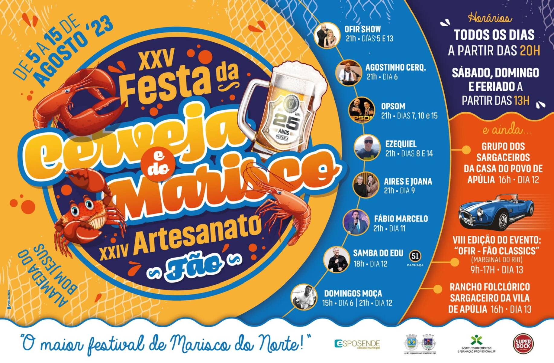 Apulia Praia Hotel - Apulia Praia Hotel